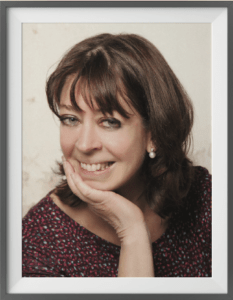 Celebrating a Century of Women in Law | Middle Templar Magazine