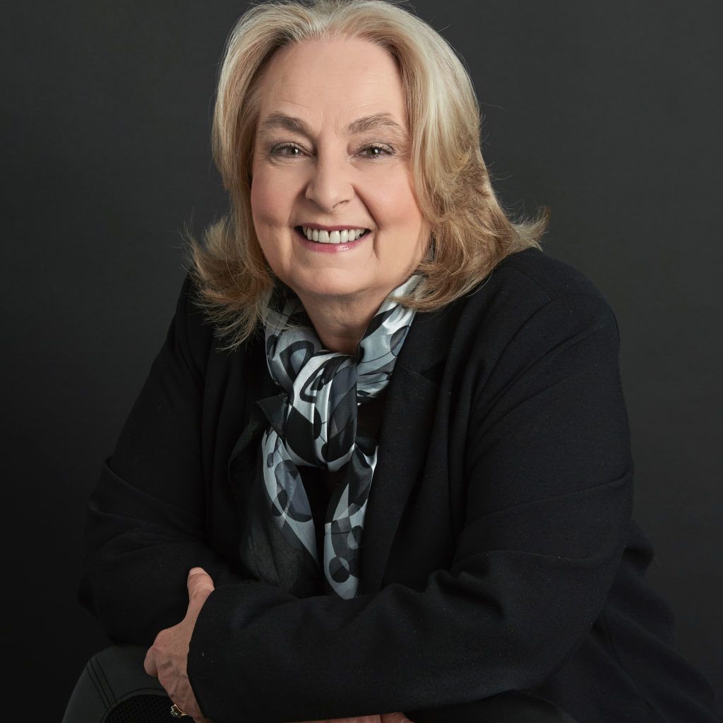 New Masters of the Bench 2019-20 | Middle Templar Magazine