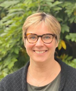 New Masters of the Bench 2019-20 | Middle Templar Magazine