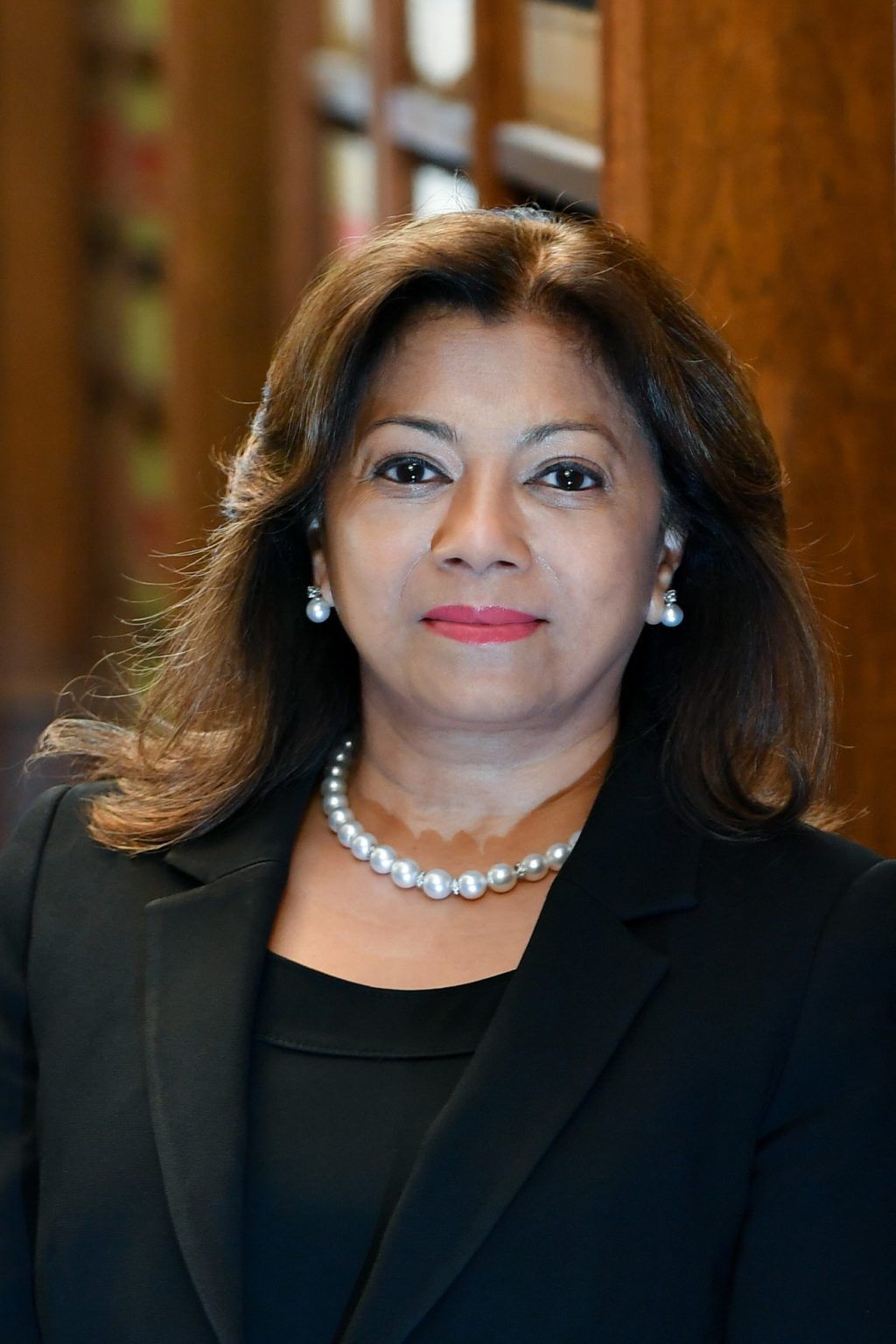 Current Challenges in the Criminal Justice System | Middle Templar Magazine