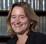 New Masters of the Bench 2019-20 | Middle Templar Magazine