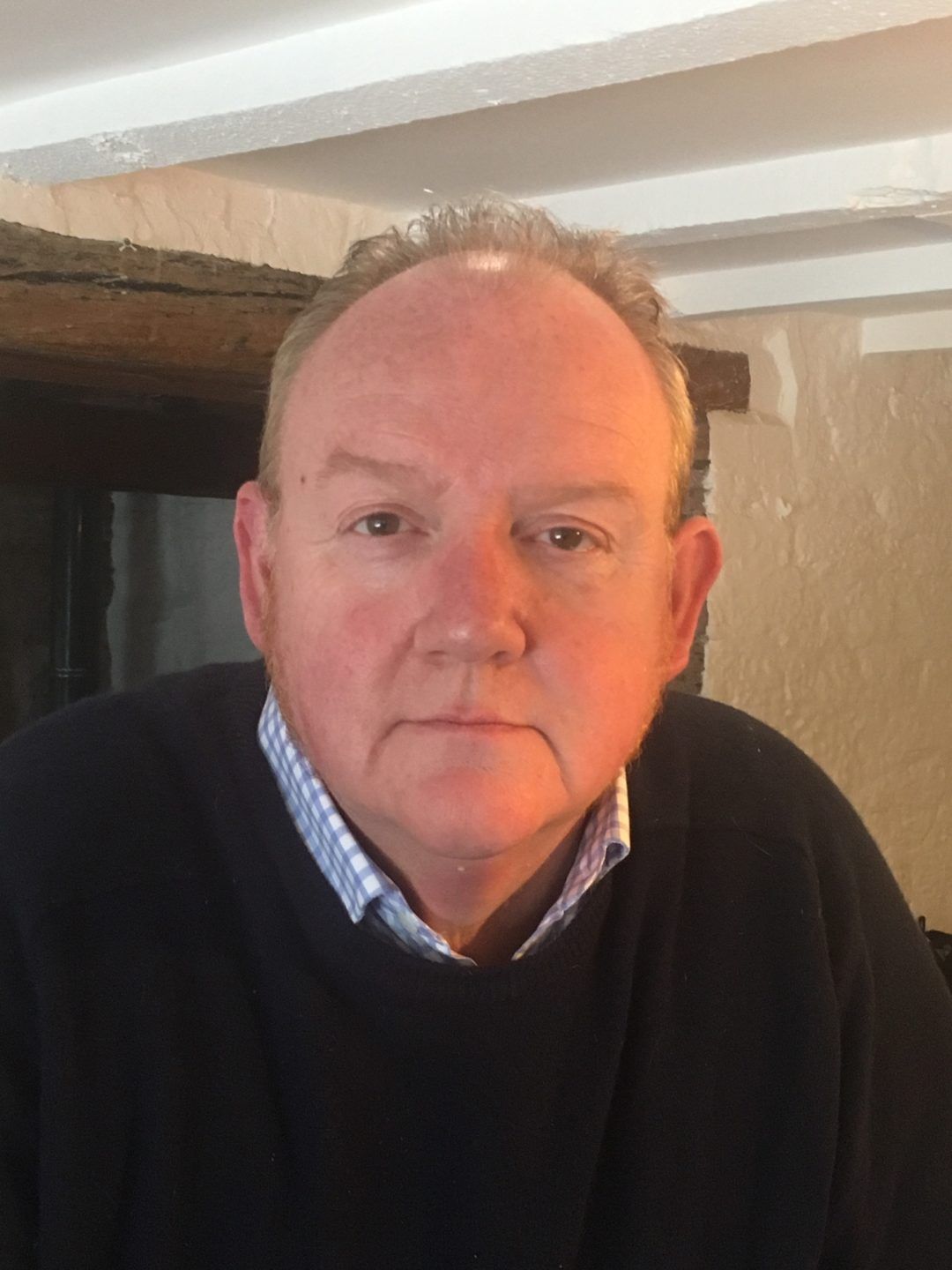 Northern Circuit Society | Middle Templar Magazine