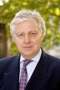 Readers of the Temple: From the 16th to the 19th Century | Middle ...