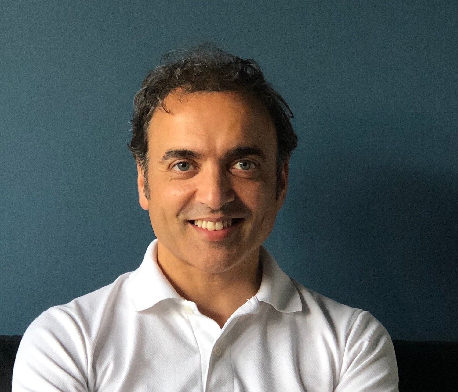 Performing Better, Staying Well | Middle Templar Magazine