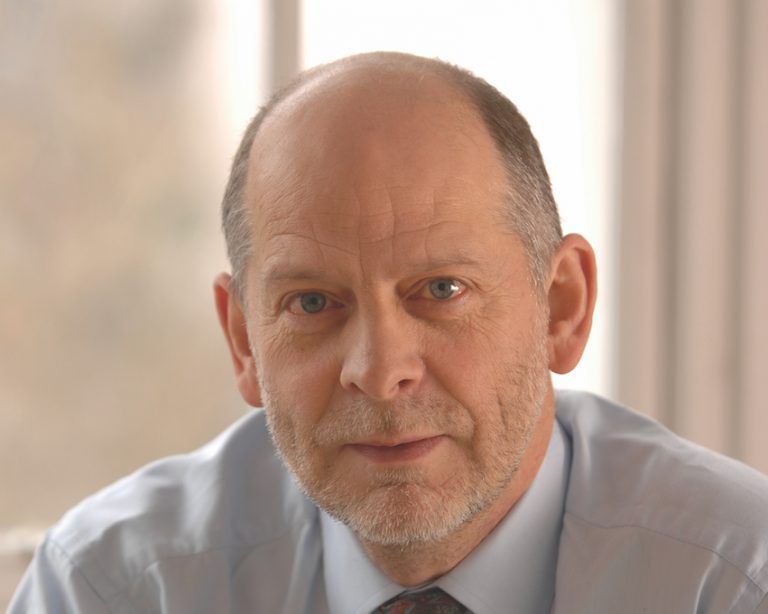 Second Helpings by Master Simon Brown | Middle Templar Magazine