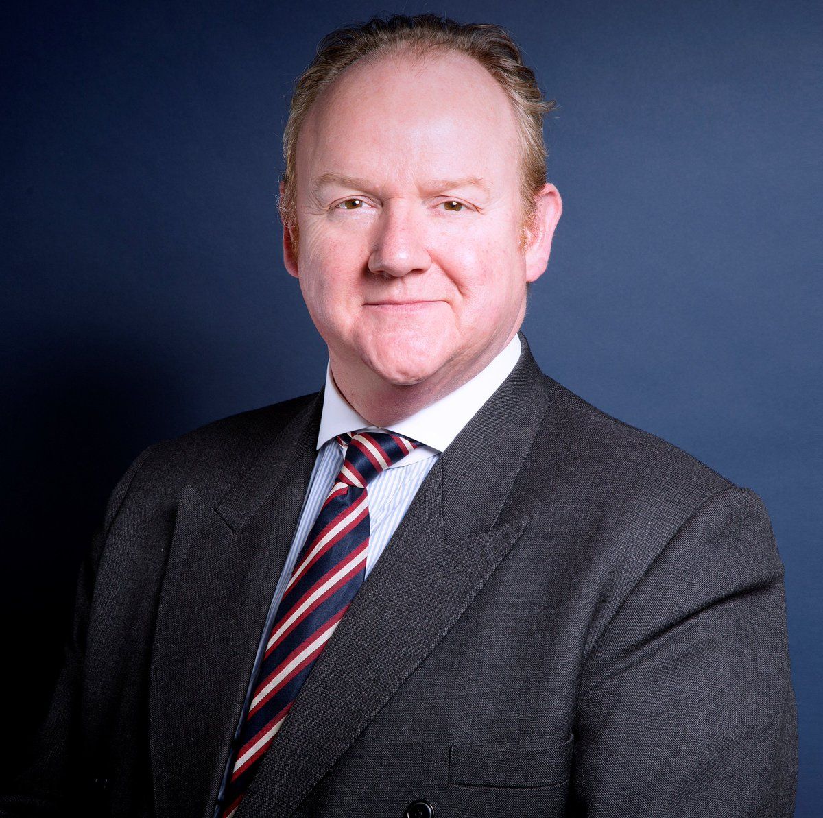 Northern Circuit Society | Middle Templar Magazine