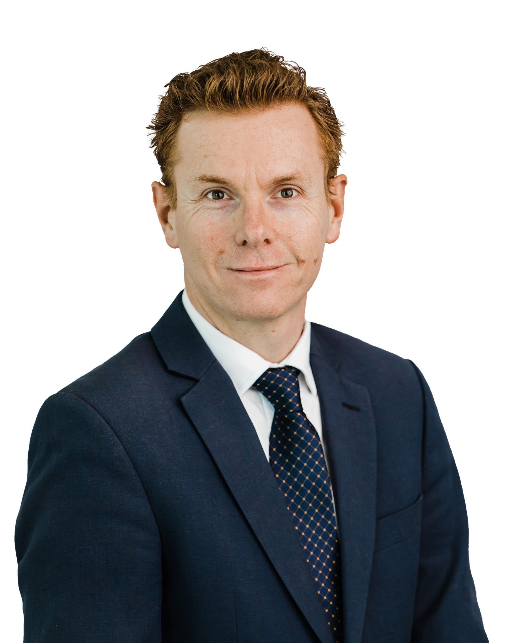 A postcard from Bermuda and the Cayman Islands | Middle Templar Magazine