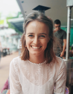 QS: Real life dining again! | Middle Templar Magazine