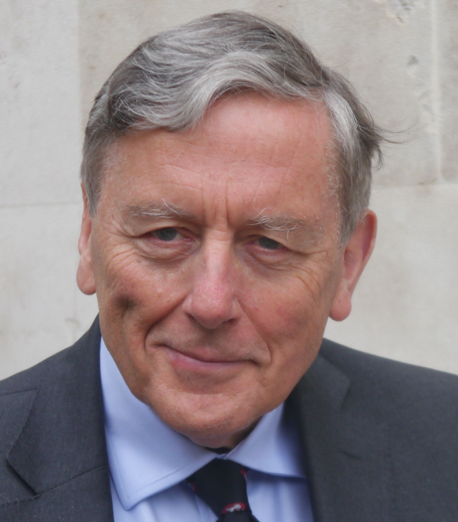 Service of thanksgiving in the Temple Church for those who died during ...