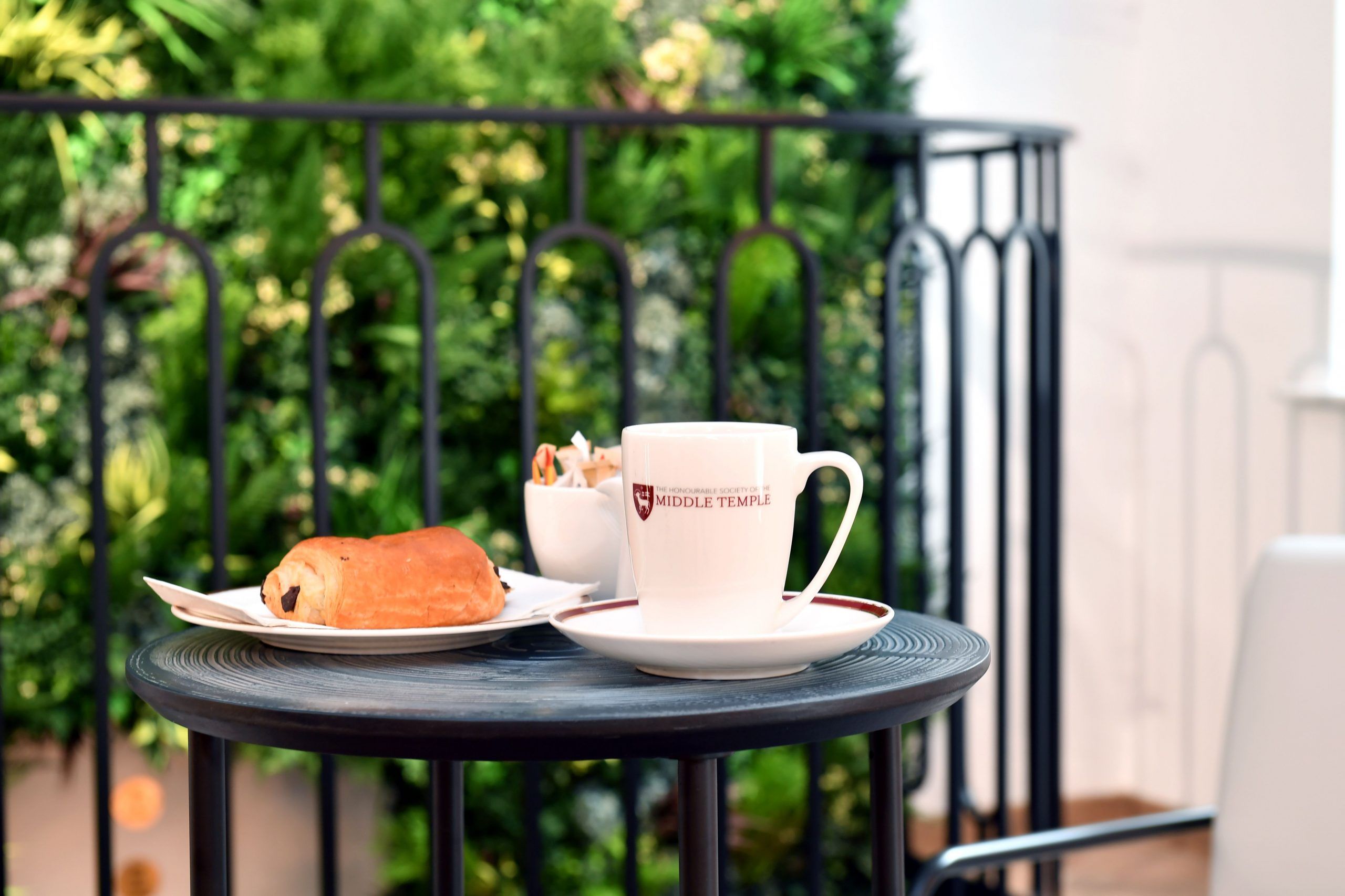 The Middle Temple Talent Retention and Returner’s Working Group An ...