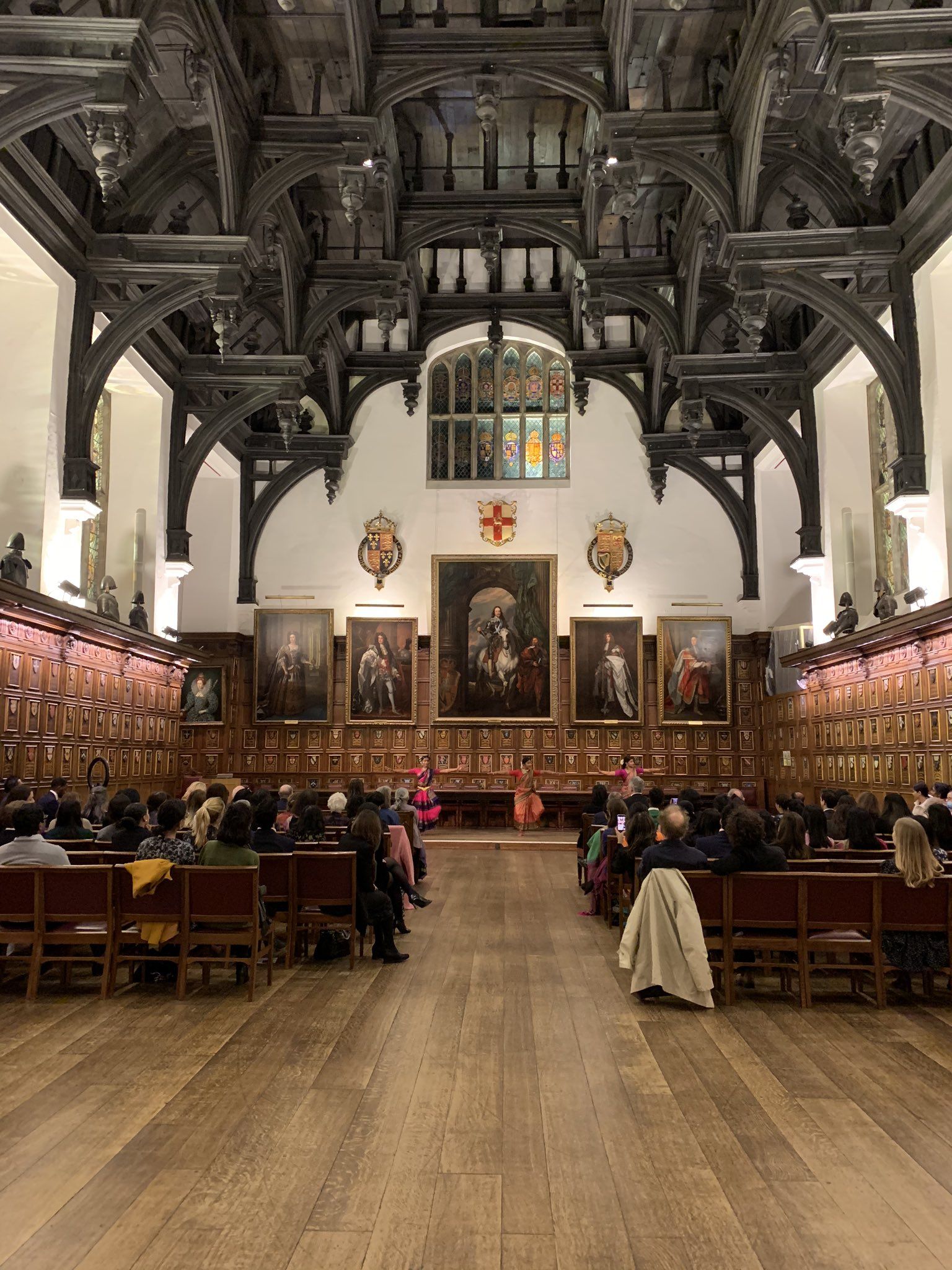 Middle Temple Students’ Association – Our Inspiration | Middle Templar ...