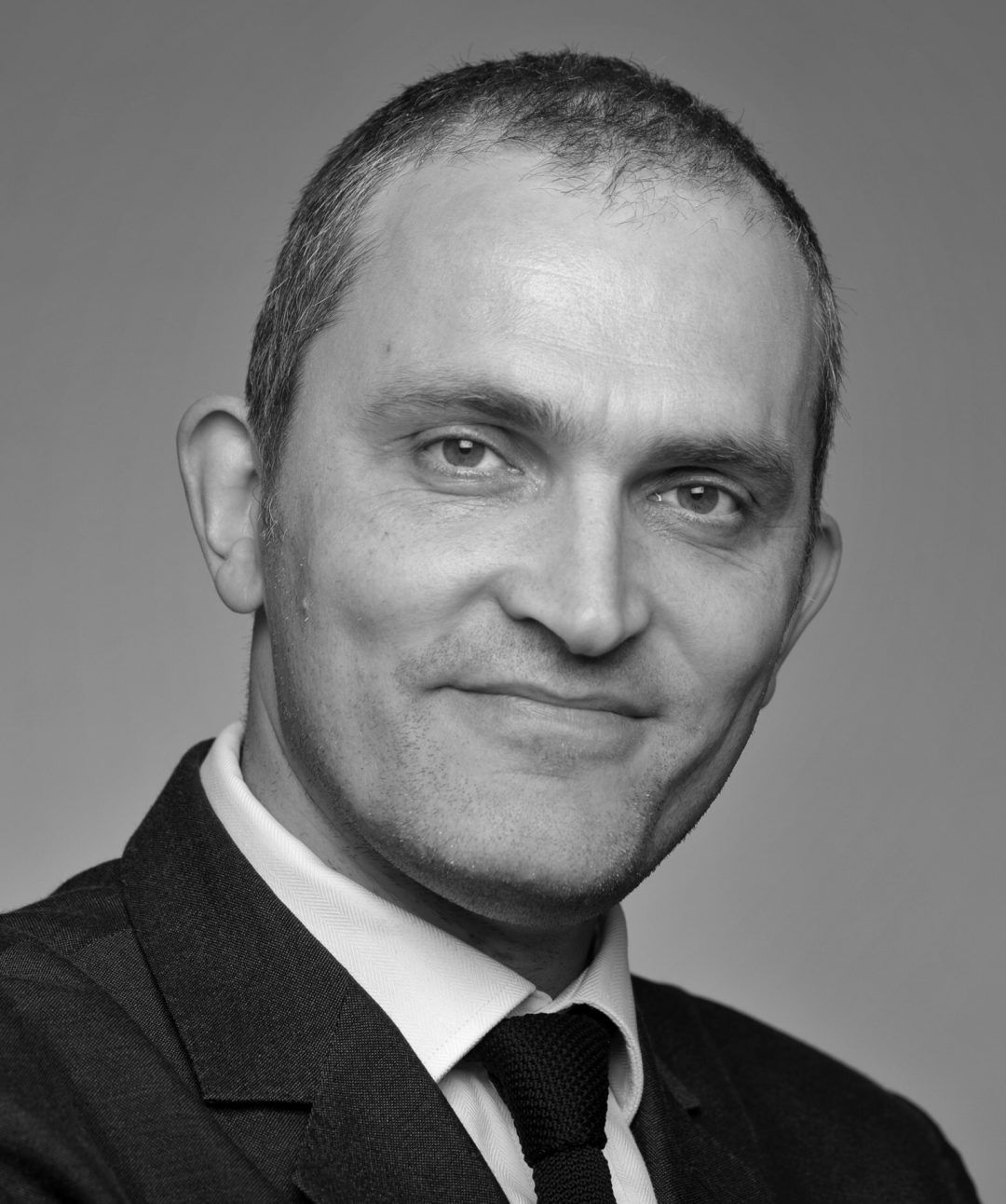 Material for Schools | Middle Templar Magazine