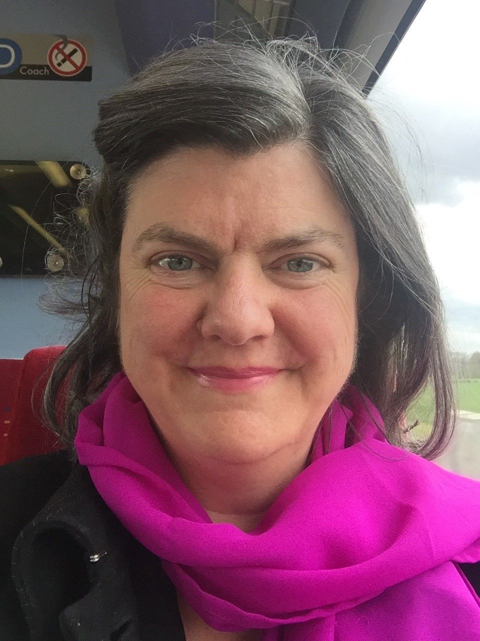 Survive and Thrive Programme | Middle Templar Magazine