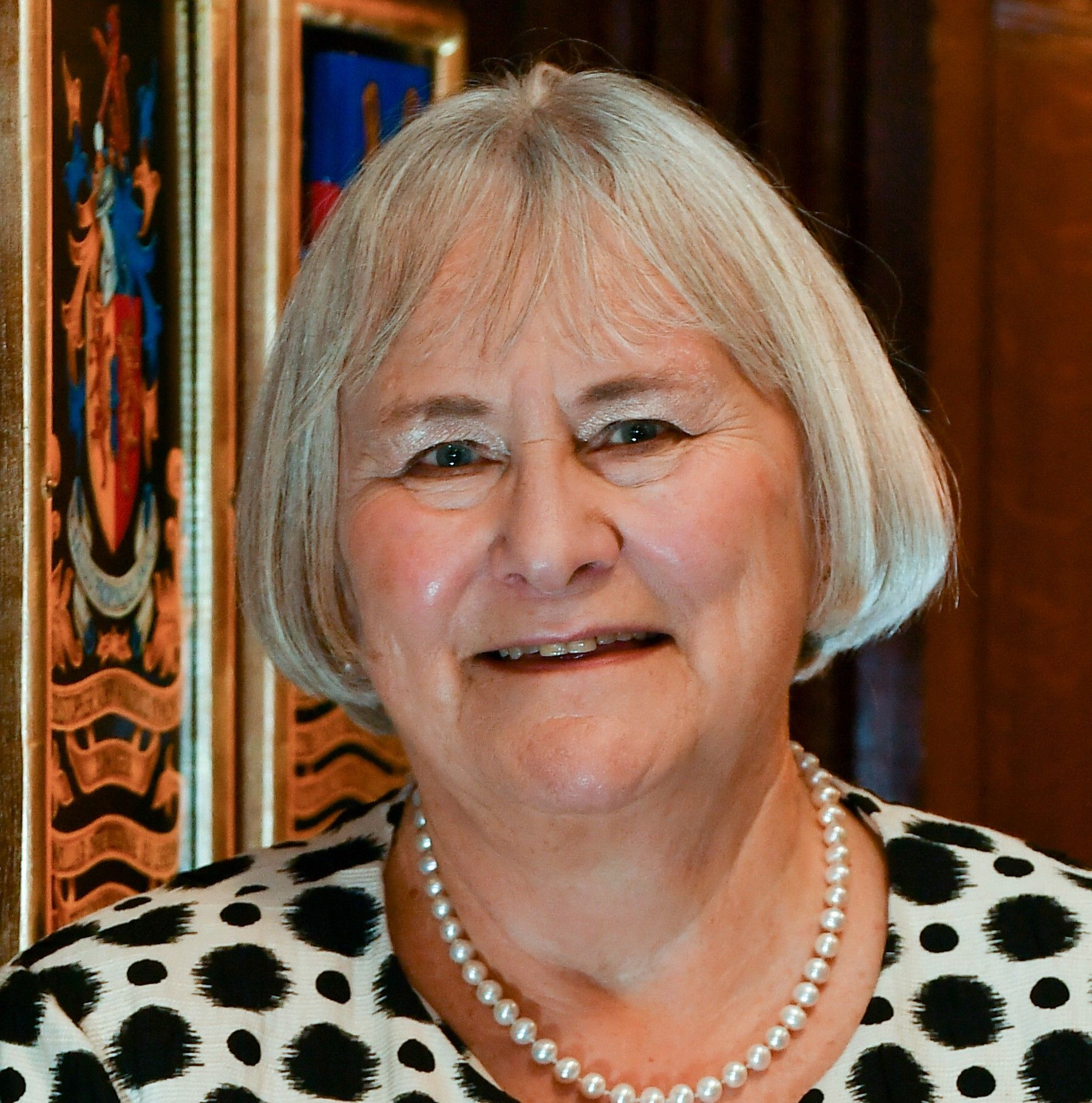 WWII Pilot Called by the Inn | Middle Templar Magazine