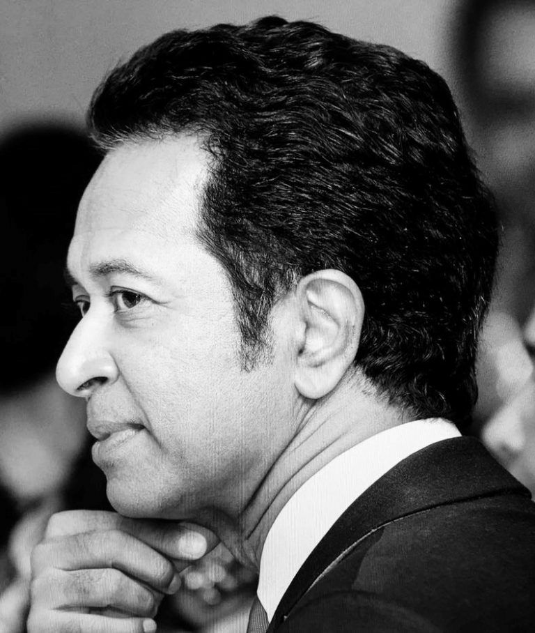 JUDICIAL REFORM PROPOSAL IN MAURITIUS | Middle Templar Magazine