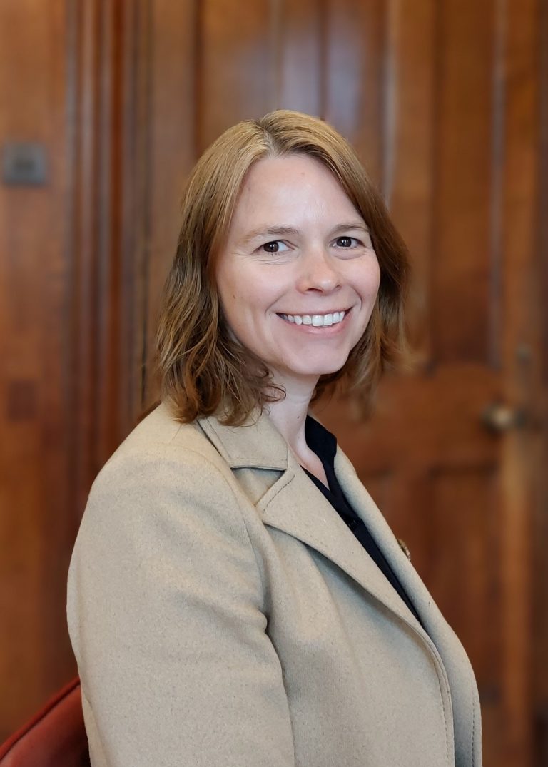 Book Donations to the Library | Middle Templar Magazine