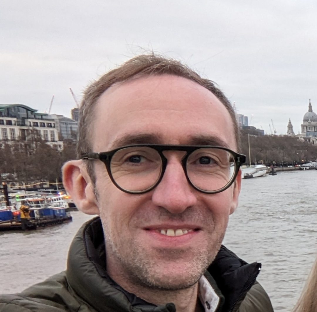 Rosamund Smith Mooting Competition | Middle Templar Magazine