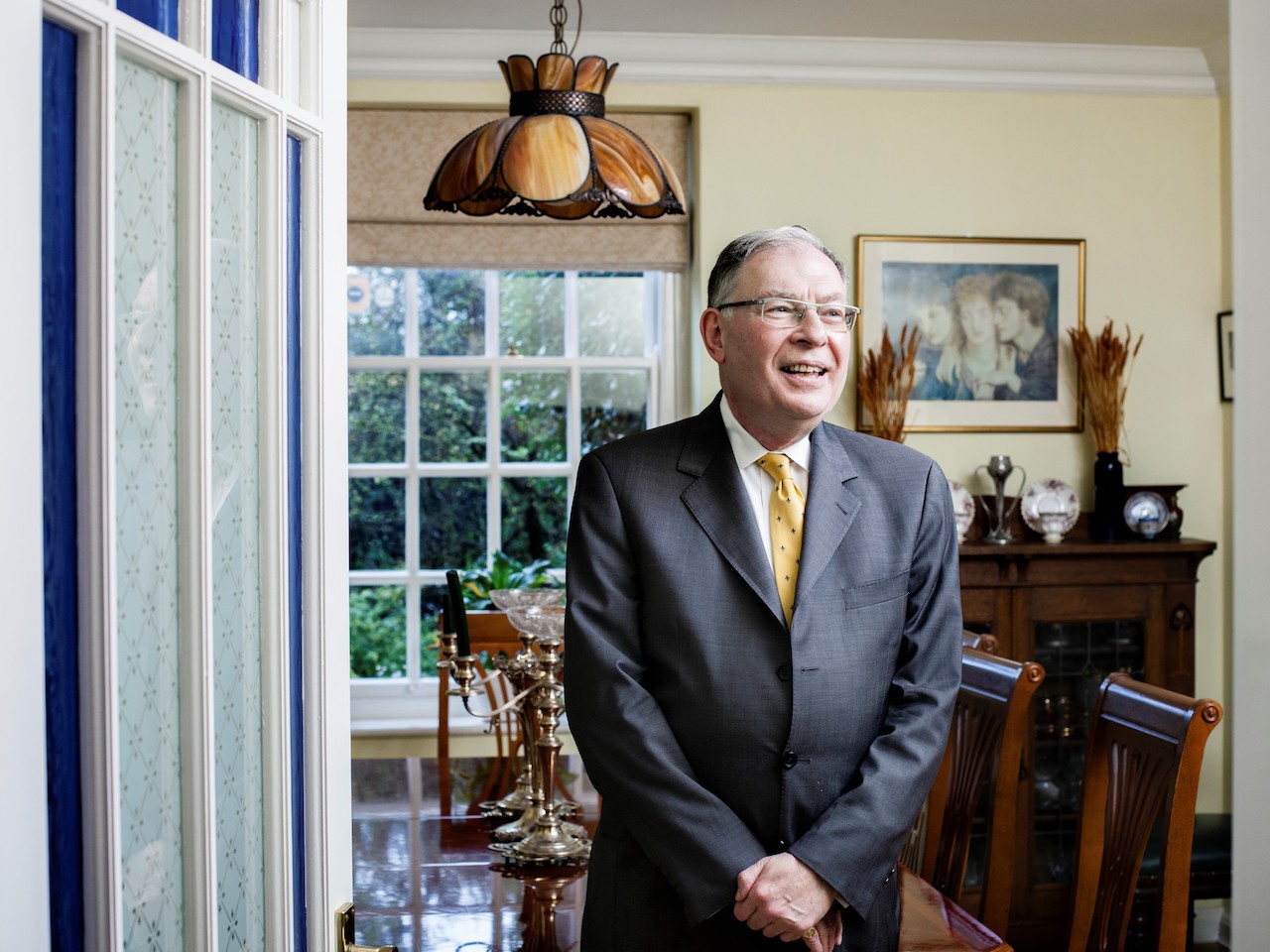 To Strip or Not to Strip Prince Harry's Titles | Middle Templar Magazine