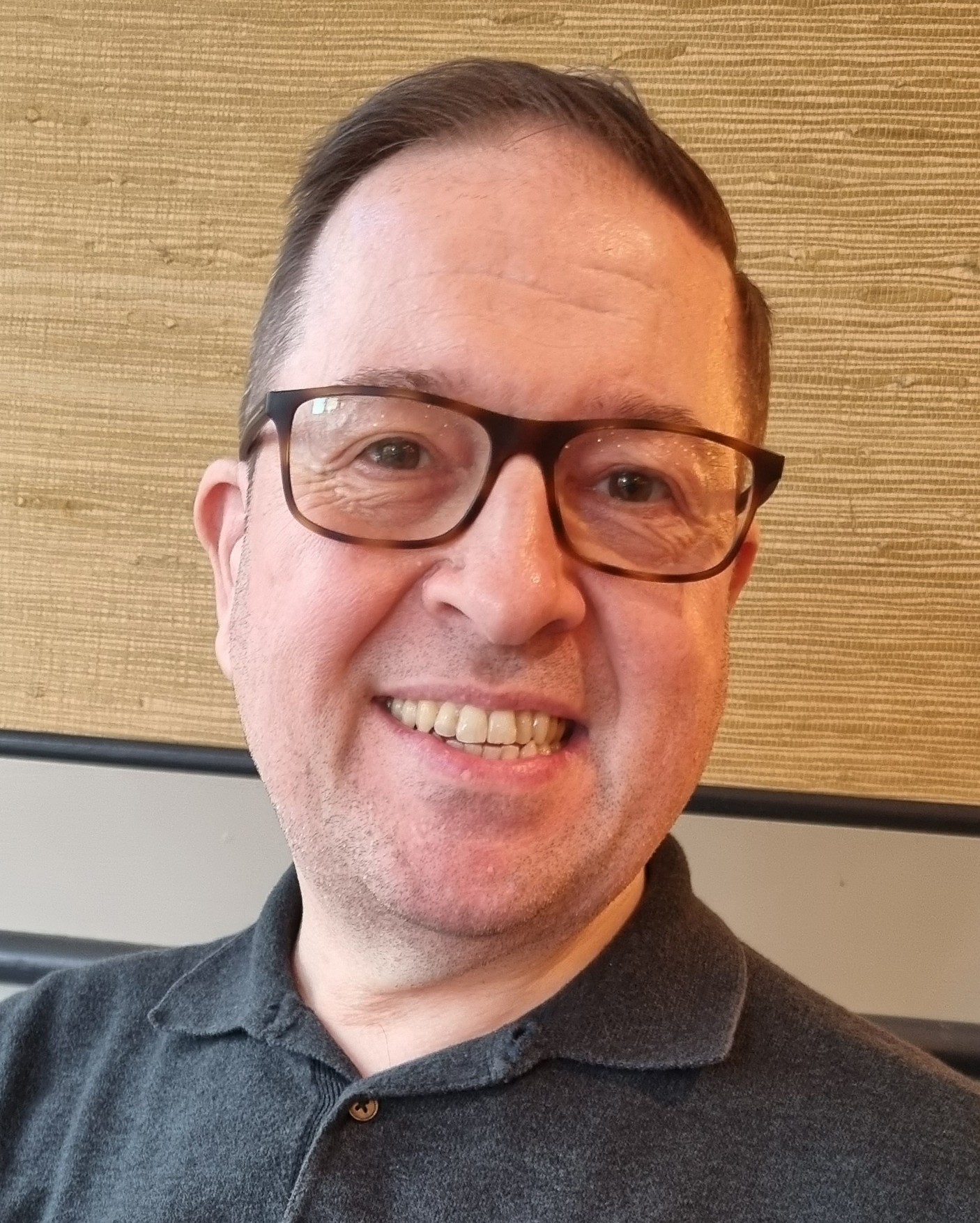 Employed Bar Society | Middle Templar Magazine