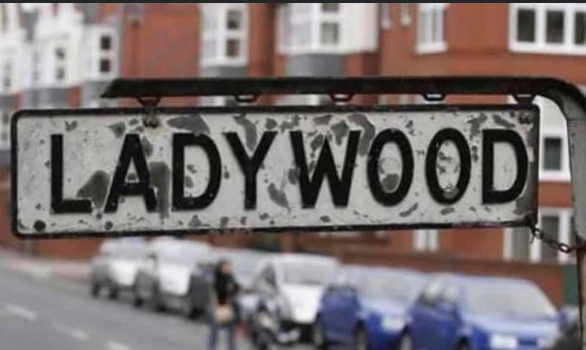 My Middle Temple Journey | Middle Templar Magazine