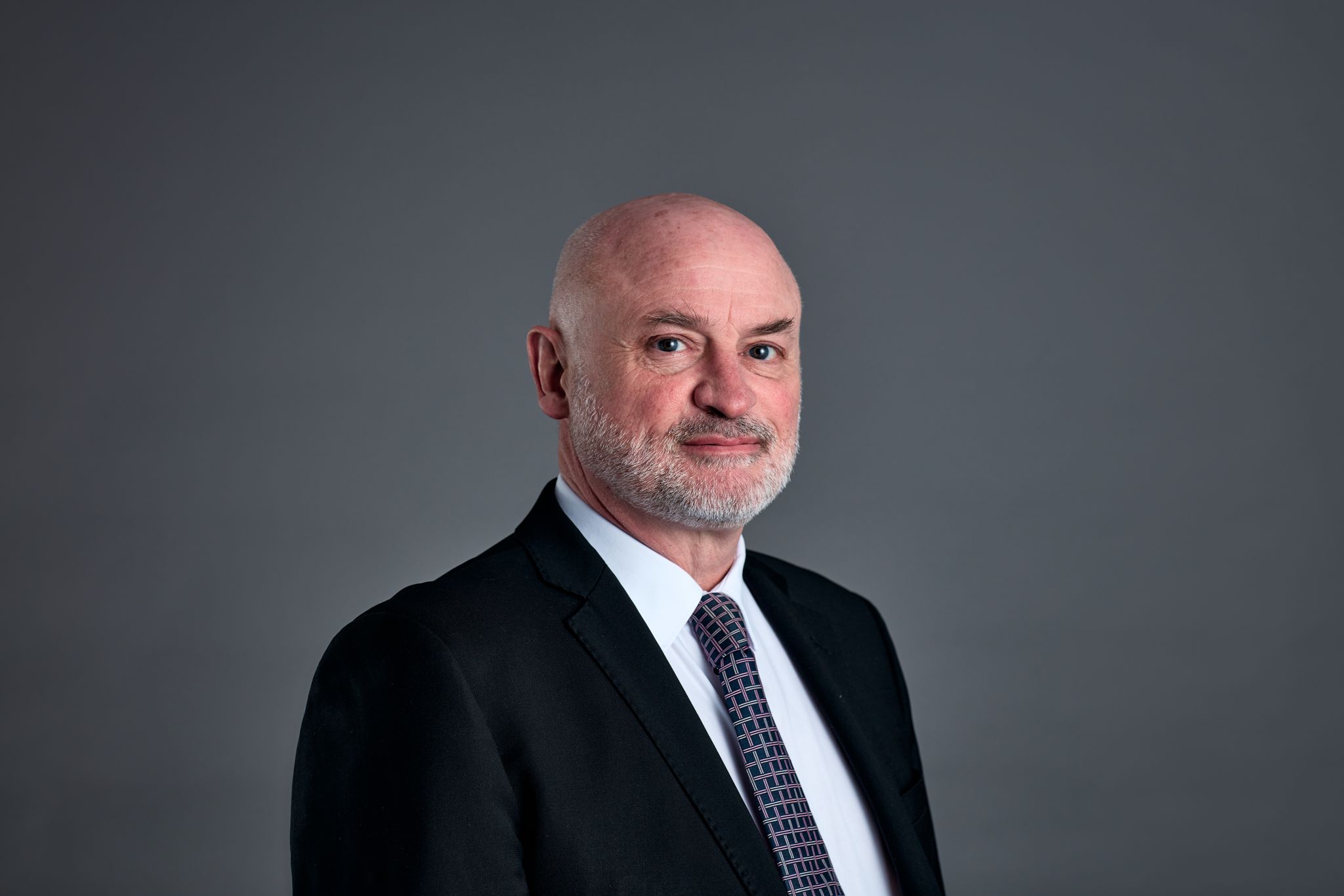 Midland Circuit Society | Middle Templar Magazine