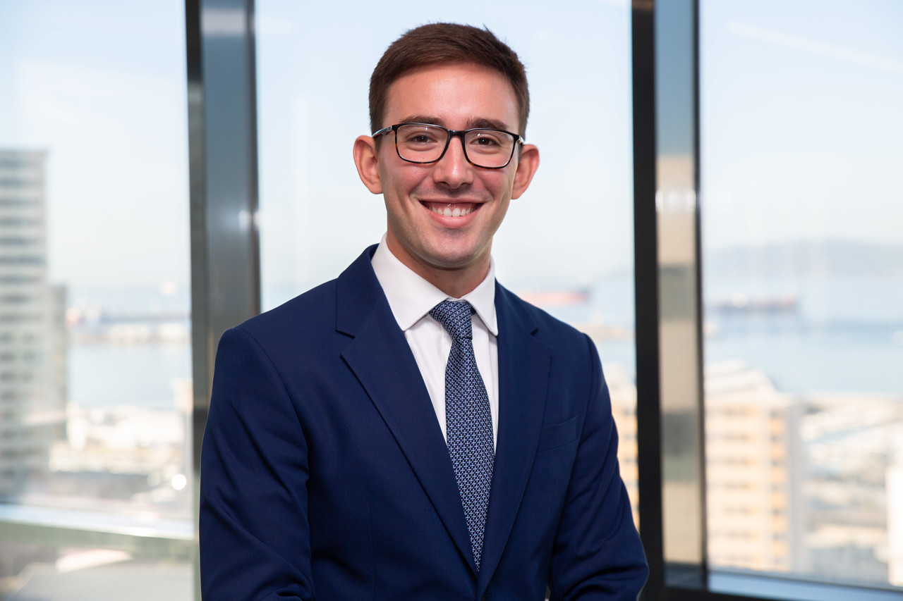 Defamation in the Age of Social Media: a Gibraltar Perspective | Middle ...