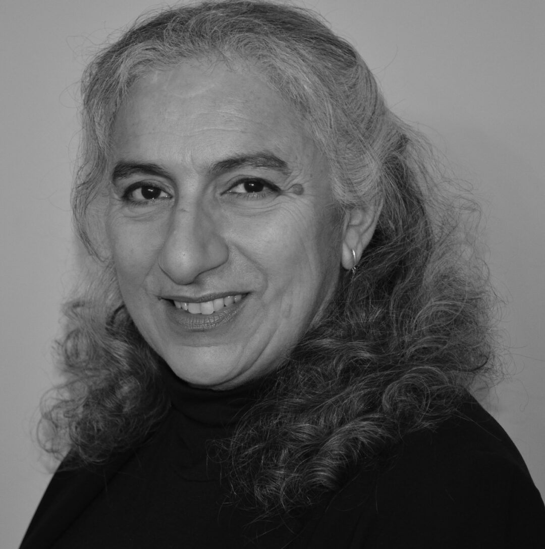 2024 COIC pupillage matched funding scheme | Middle Templar Magazine