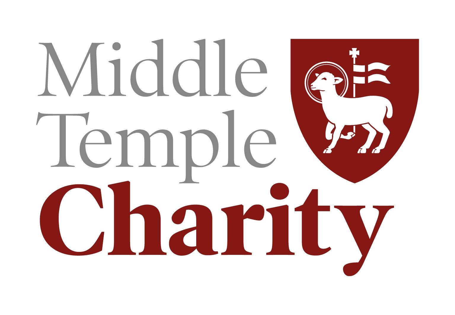 Middle Temple Charity | Middle Templar Magazine