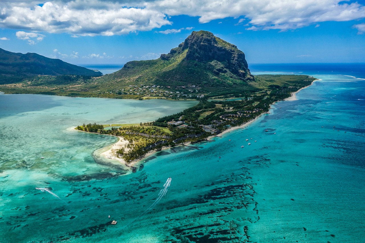 Latest Judicial and Legal reforms in Mauritius | Middle Templar Magazine