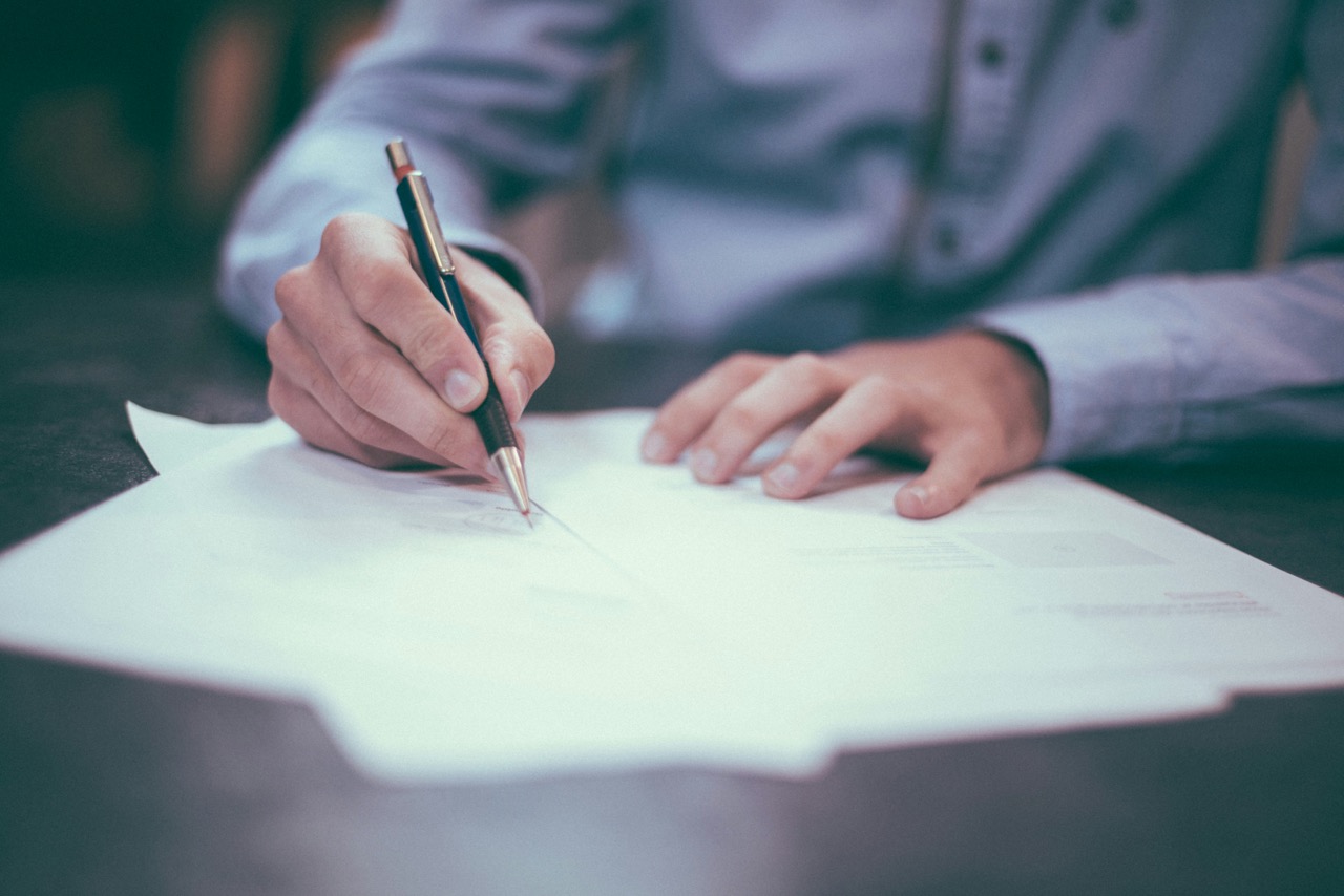 The Quistclose Trust: The unique advantages and the requirements for ...