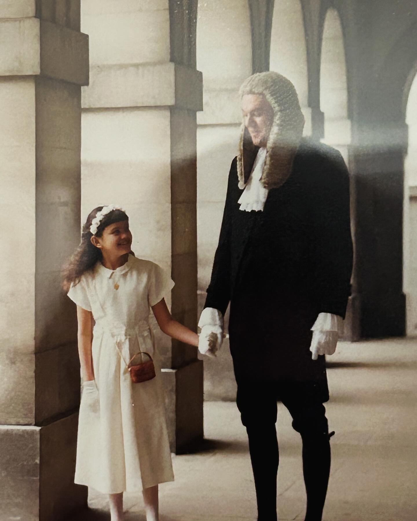 Master Timothy Dutton CBE KC (1957-2025) | Middle Templar Magazine